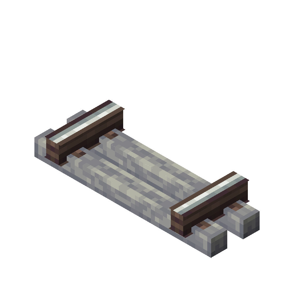 AVILIX - сервер с Create