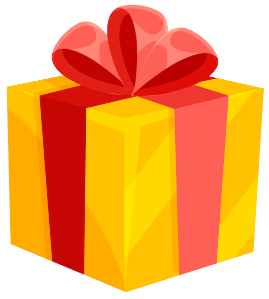 Главная — AVILIX - сервер с Create